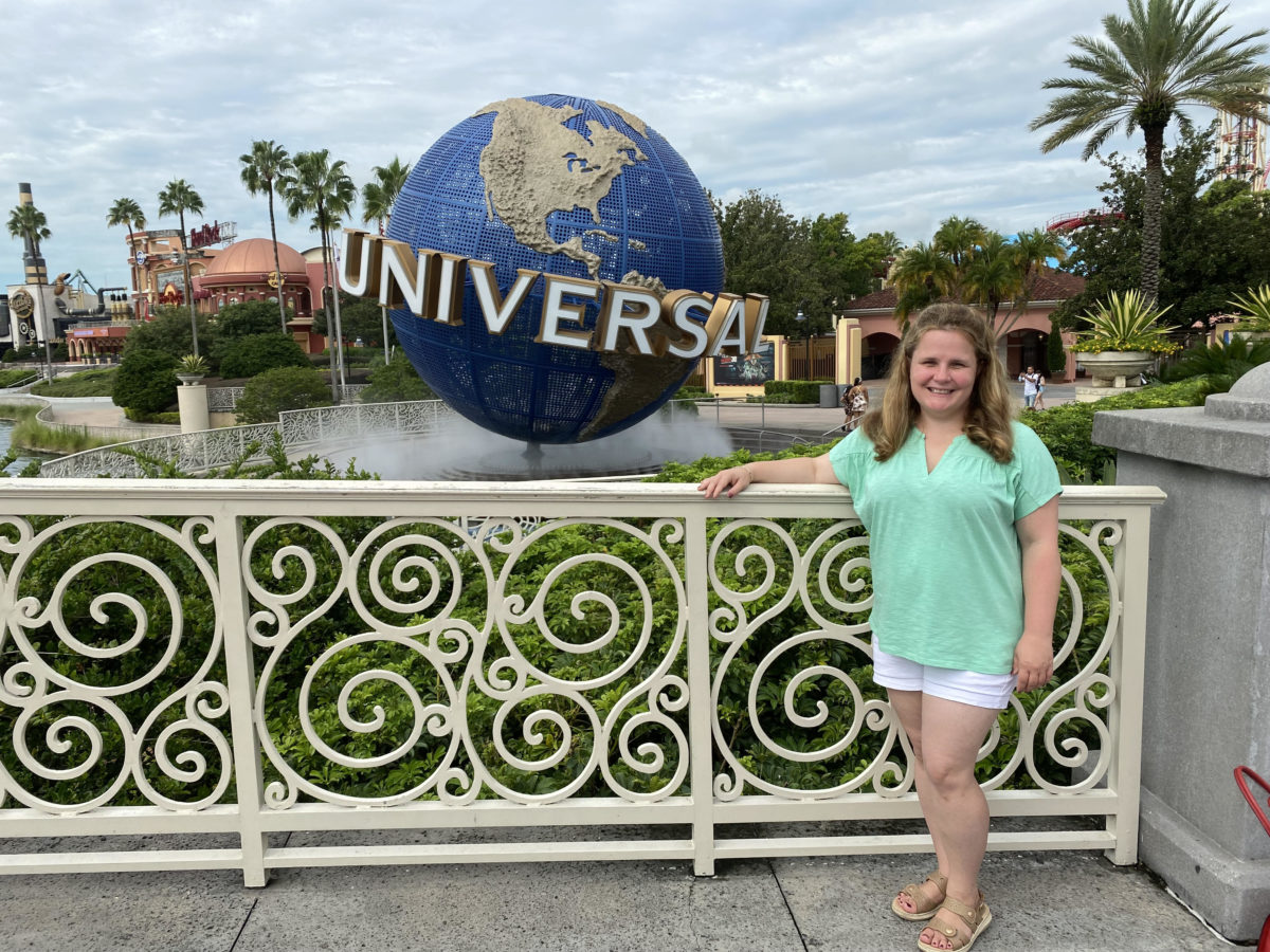 About - Let's Adventure Travel